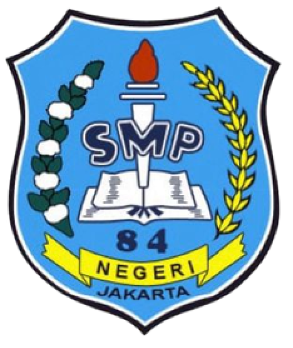 PRESTASI